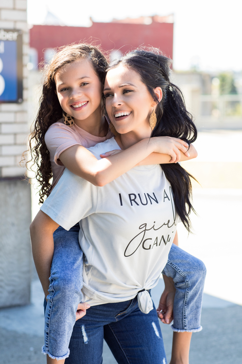 New Arrivals – Fancy Me Boutique