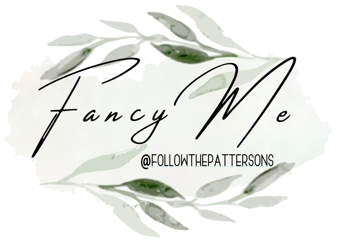 Fancy Me Boutique